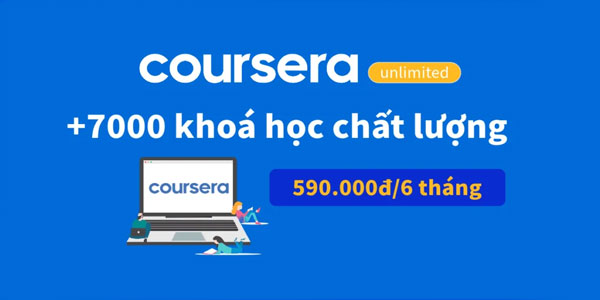 AdobeBanQuyen - Trang Cung Cấp Tài Khoản Premium Giá Rẻ